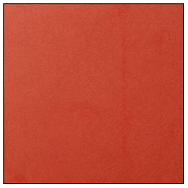 Laminate & Veneer | Legacy Lockers